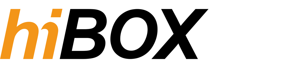 HiBOX-集装箱|创意集装箱|商业街夜市集装箱|露营集装箱|HiBOX—扬州中乔智造集装箱科技有限公司